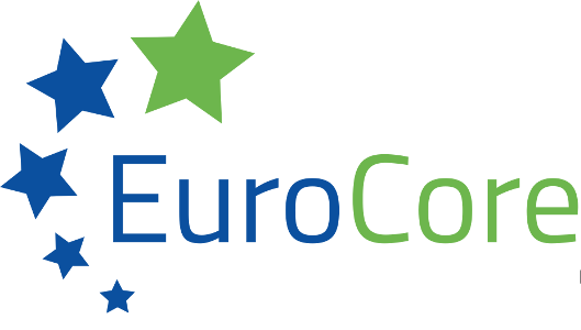 EUROCORE Data Portal